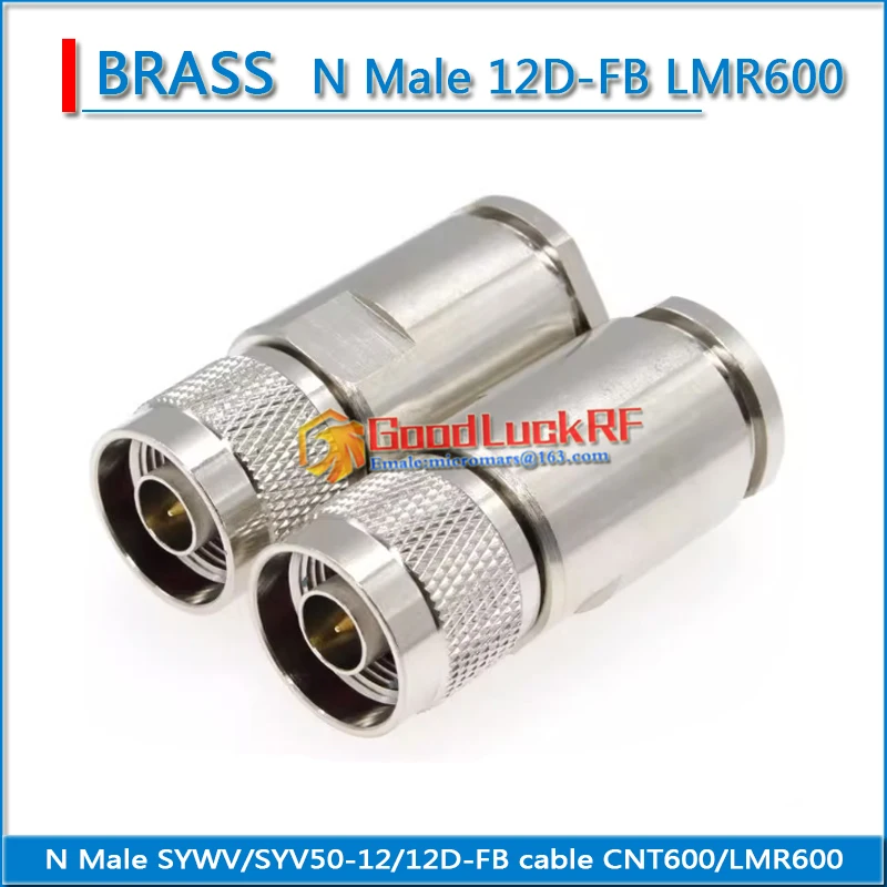1-pc-N-J12-RF-SYV50-12-CNT600-LMR600-12D-FB.jpg