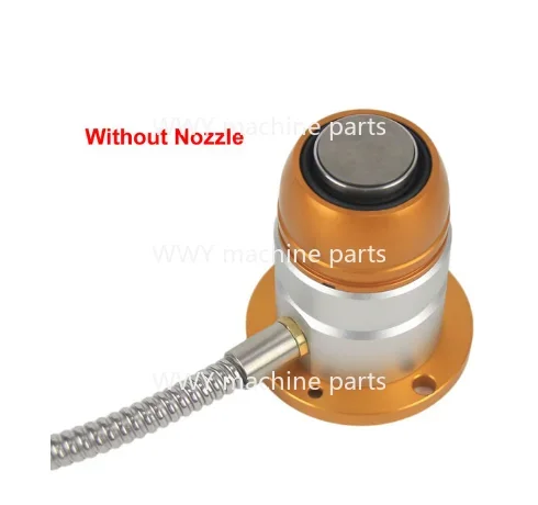 Z-Axis-Automatic-Tool-Probe-Sensor-CNC-Engraving-Machine-Tools-Touch ...