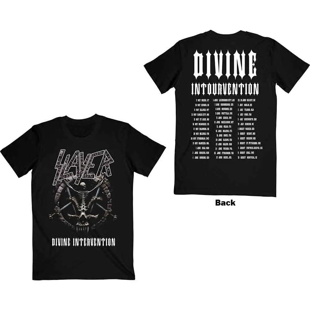 Camiseta-negra-de-Slayer-Divine-Intervention-2014-Dates-nueva.jpg