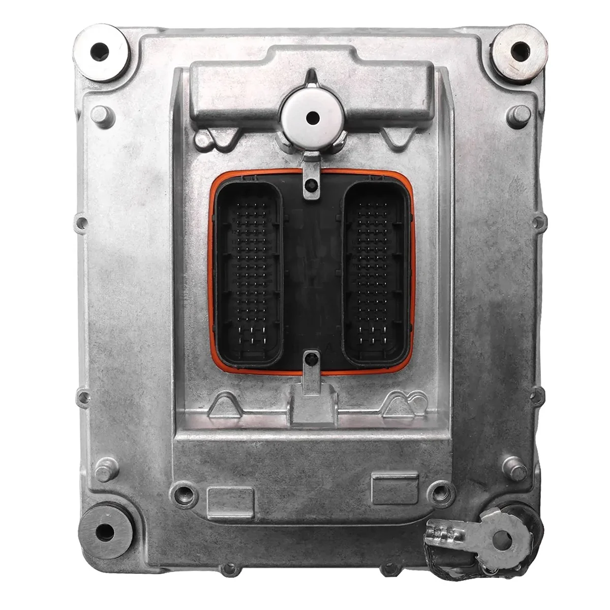 Controlador-de-motor-de-cami-n-D13C-Unidad-de-m-dulo-de-Control-de ...