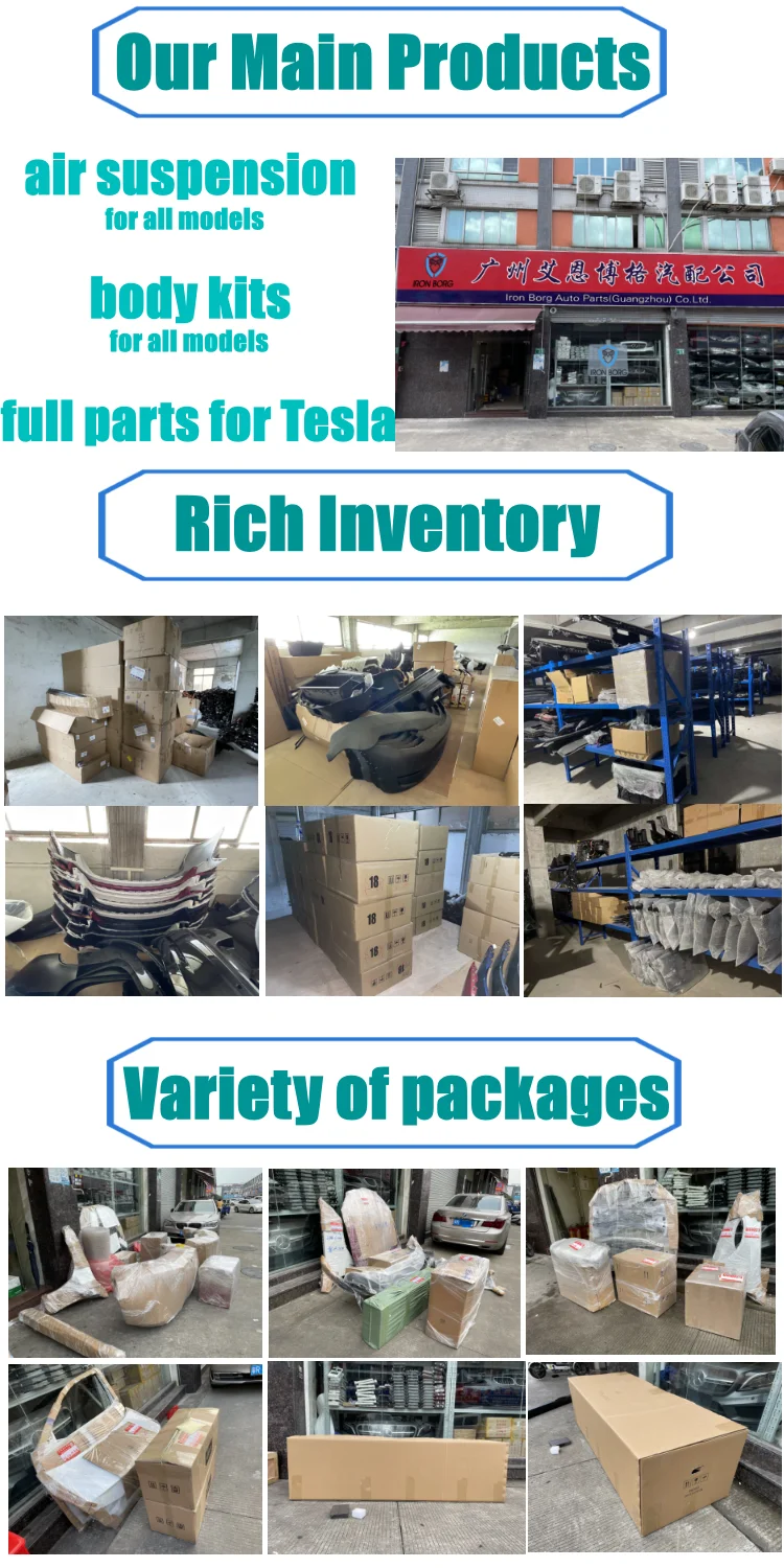 Для Mercedes 2020 2021 2022 GLE350 GLE450 X167 W167 левая правая фара ...