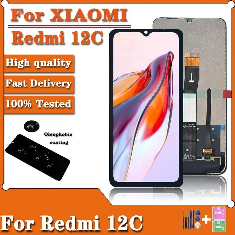 6-71-Inch-For-Xiaomi-Redmi-12C-LCD-Display-Touch-Panel-Screen-Digitizer-Assembly-For-Redmi.jpg