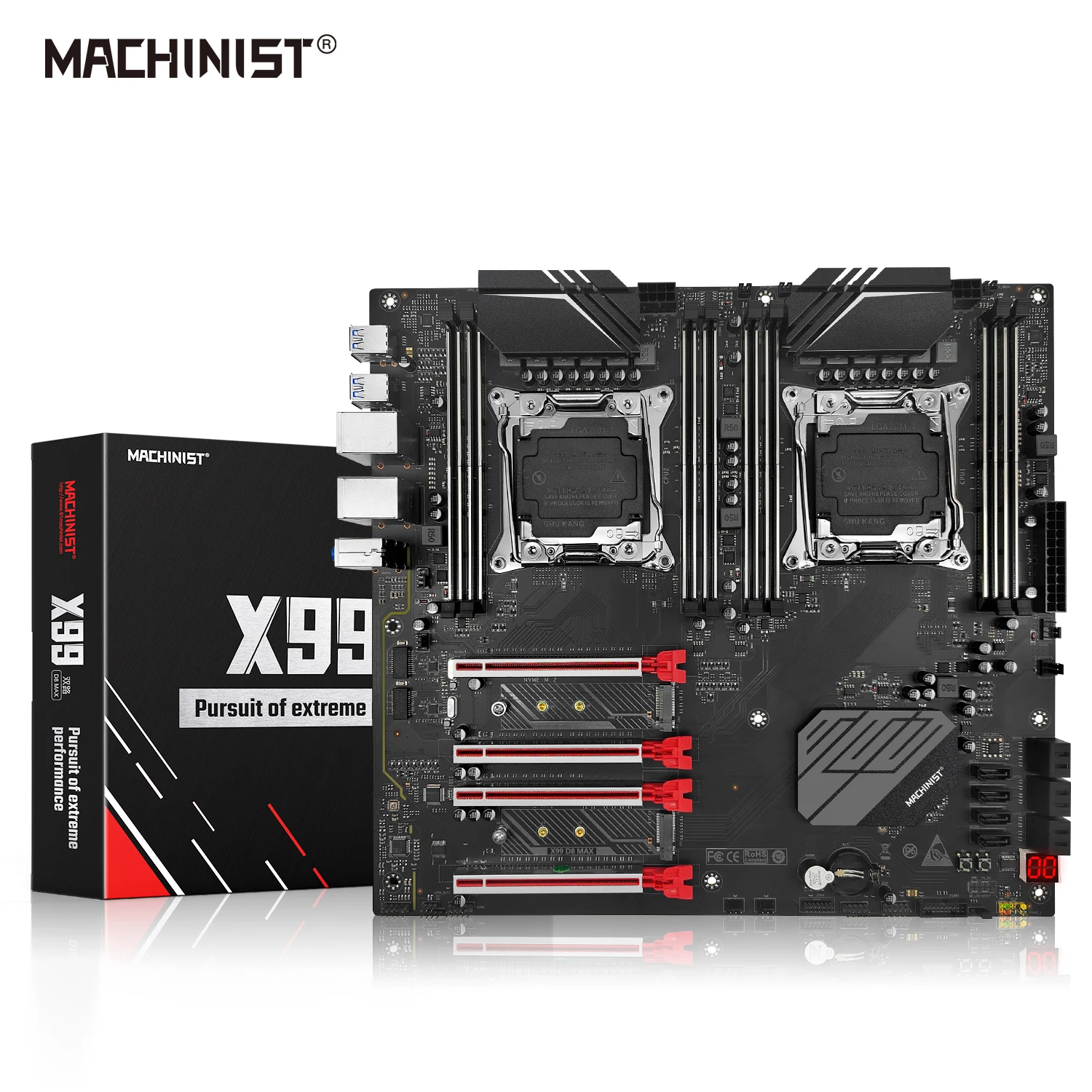 MACHINIST-X99-D8-MAX-LGA-2011-3-CPU-Xeon-2690-2696-2683-V3-V4.jpg