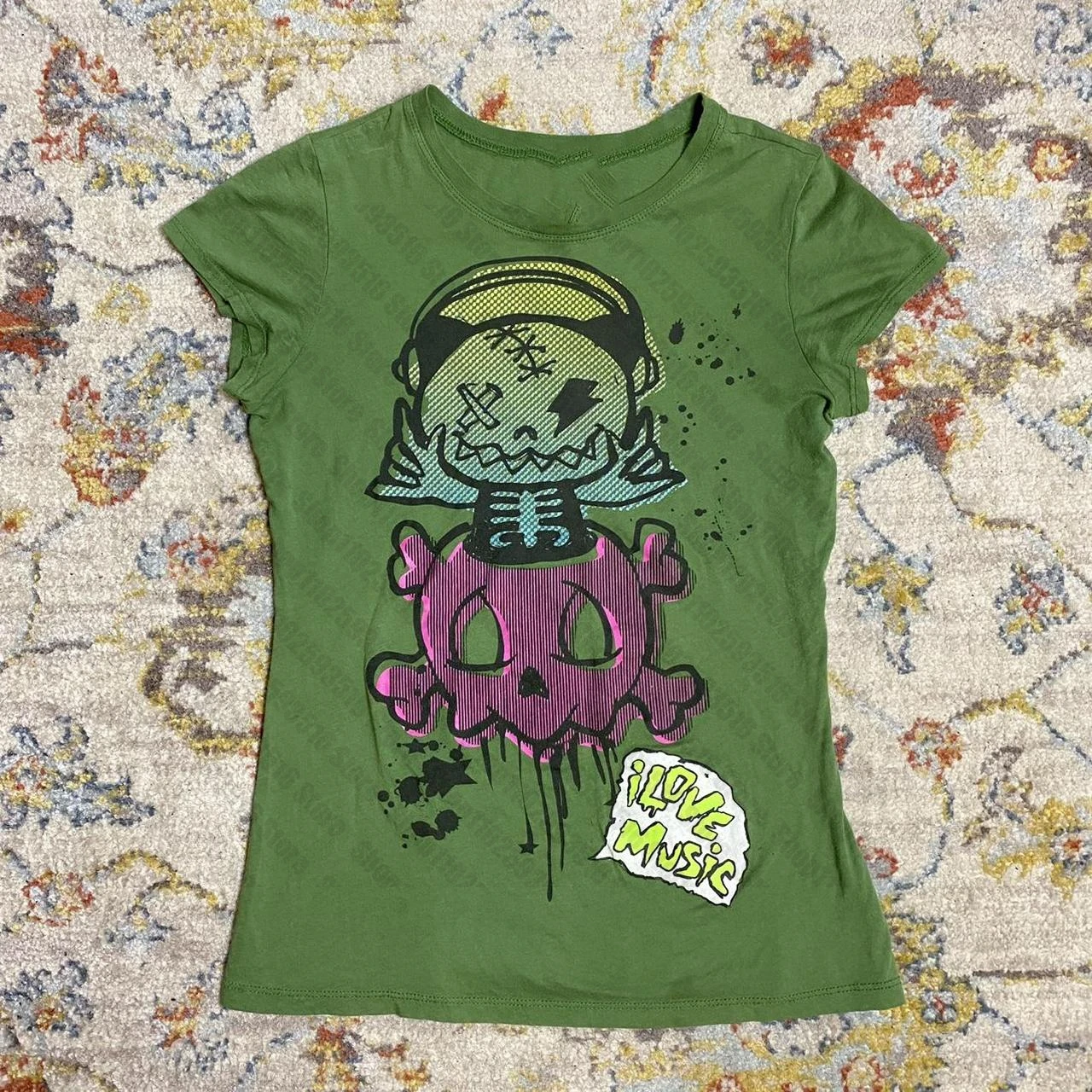 Star-Girl-Y2k-Tops-Women-Top-T-Shirt-for-Women-Trashy-Y2k-2000s ...