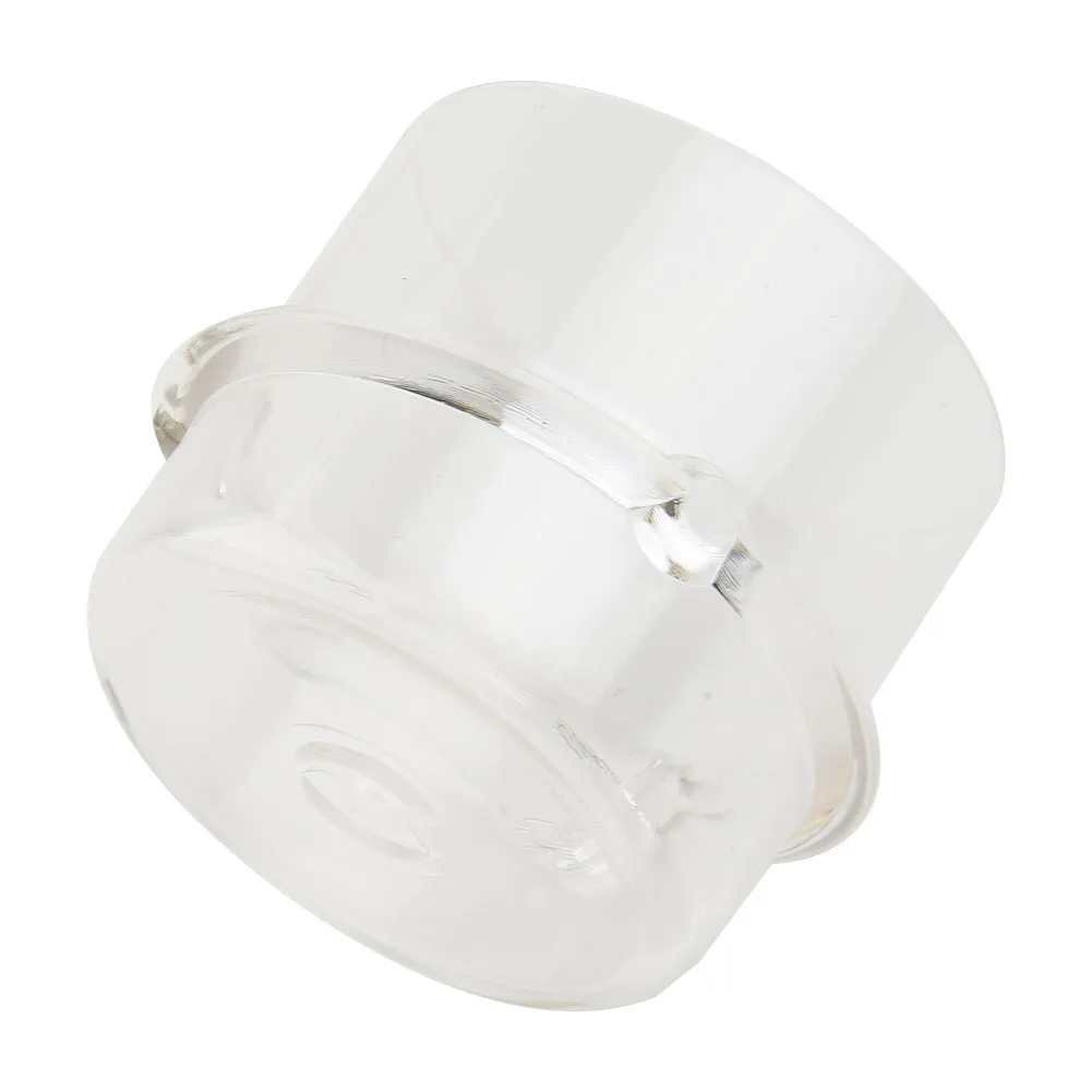 Living Room Party Store