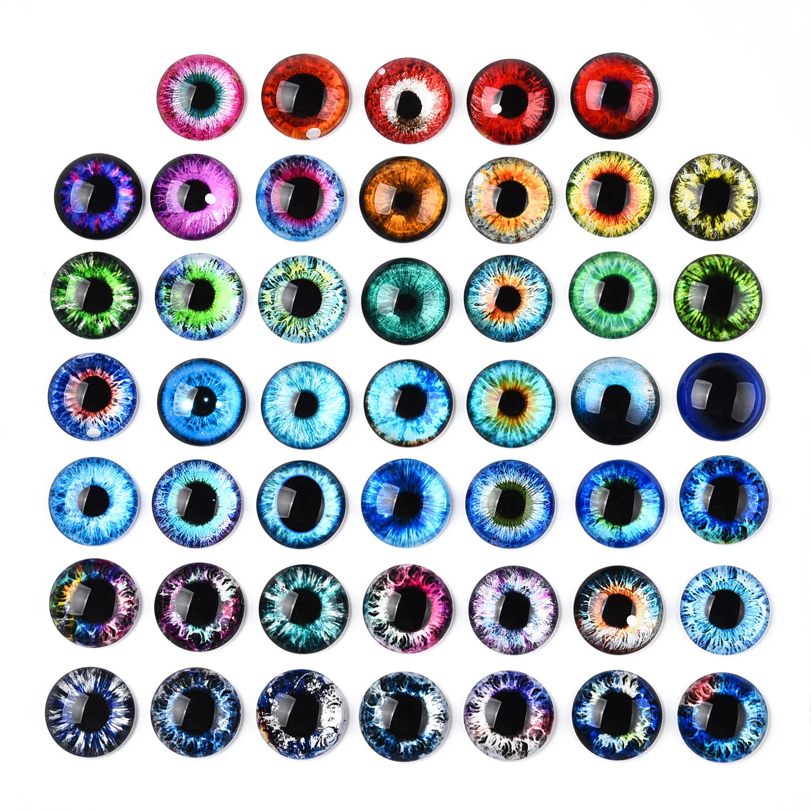 S4f98d1cc5ab04551a4d5d9c3d1cc7f371.jpg