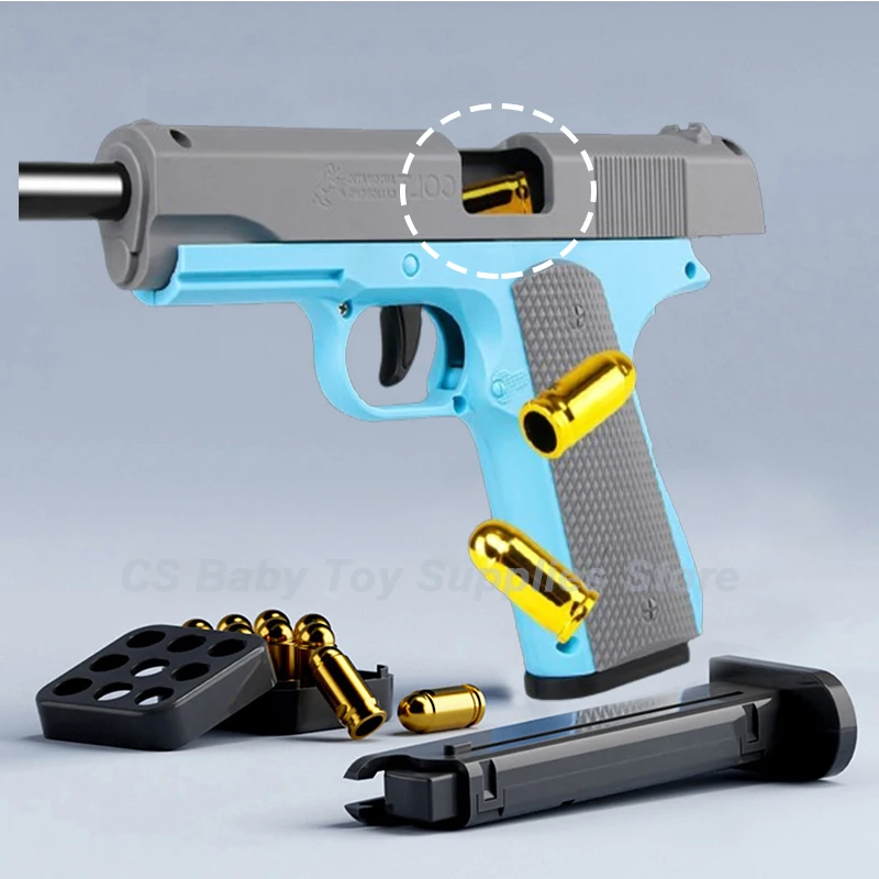 Children-s-Mini-3D-Guns-Toy-Model-M1911-Gravity-Printing-Fidget-Toy-For-Kids-Adults-Stress.jpg
