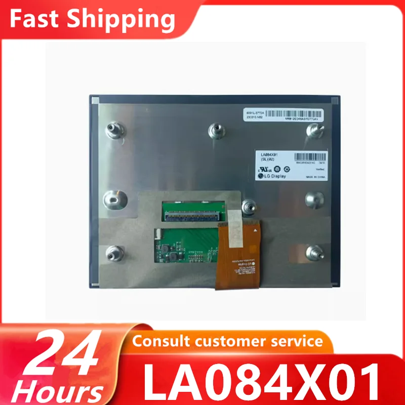 Página principal Productos Sugerencias