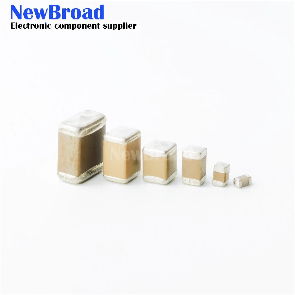 5-200PCS-22UF-226K-SMD-CAP-Capacitor-MLCC-0402-0603-0805-1206-1210-1812 ...