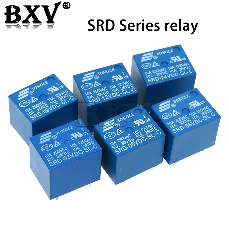 SRD-03VDC-SL-C-SRD-05VDC-SL-C-SRD-09VDC-SL-C-SRD-03.jpg