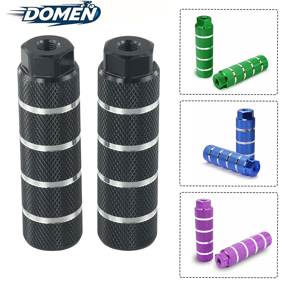 S4f99856fd26d47f7b6f2677b9ba37fd6T.jpg