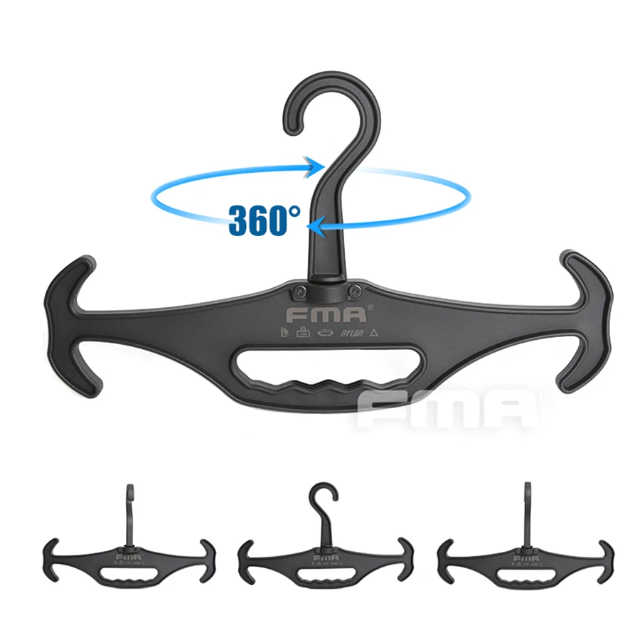 360-Rotation-FMA-Tactical-Super-Light-Heavyweight-Vest-Hangers-GEN-II.jpg