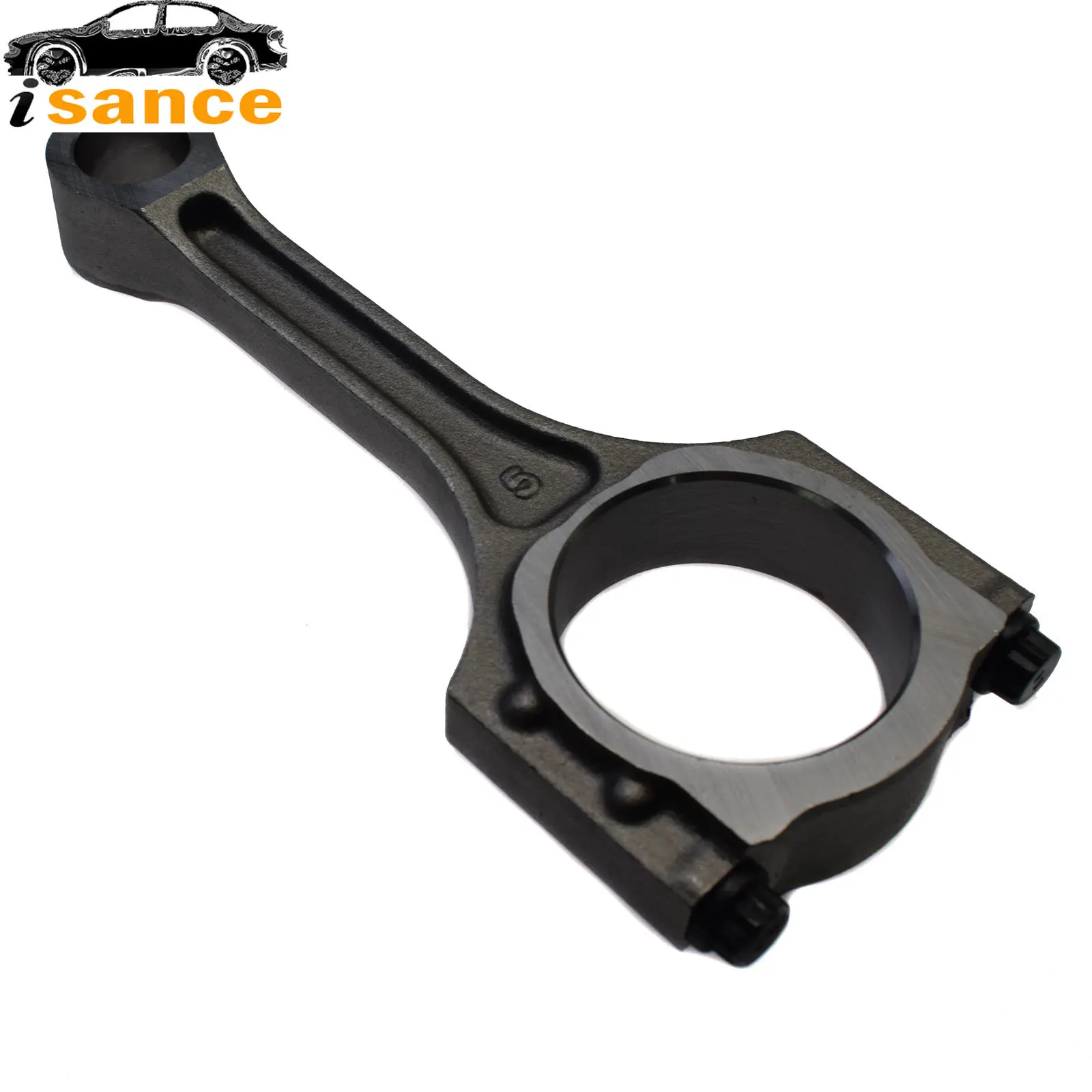 Isance-New-Connecting-Rod-For-Hyundai-Tucson-Sonata-Santa-Fe-Kia-Optima ...