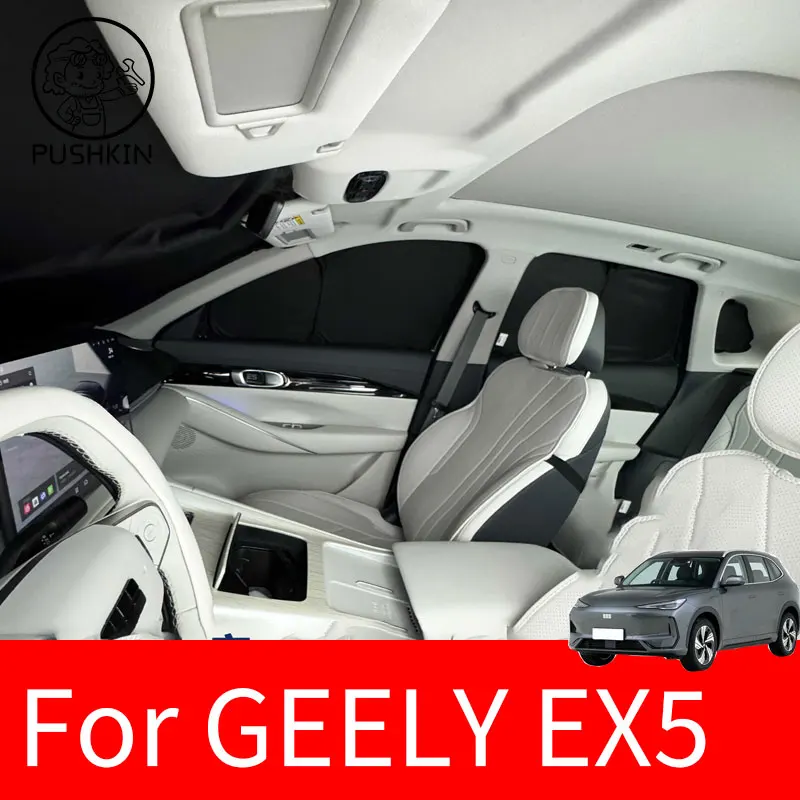 S4f9a00892da044c3ae448e48aee6f0a0t Jpg