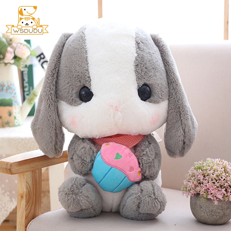 What is a Big Chungus Rabbit and Why It’s the Ultimate Huggable ...