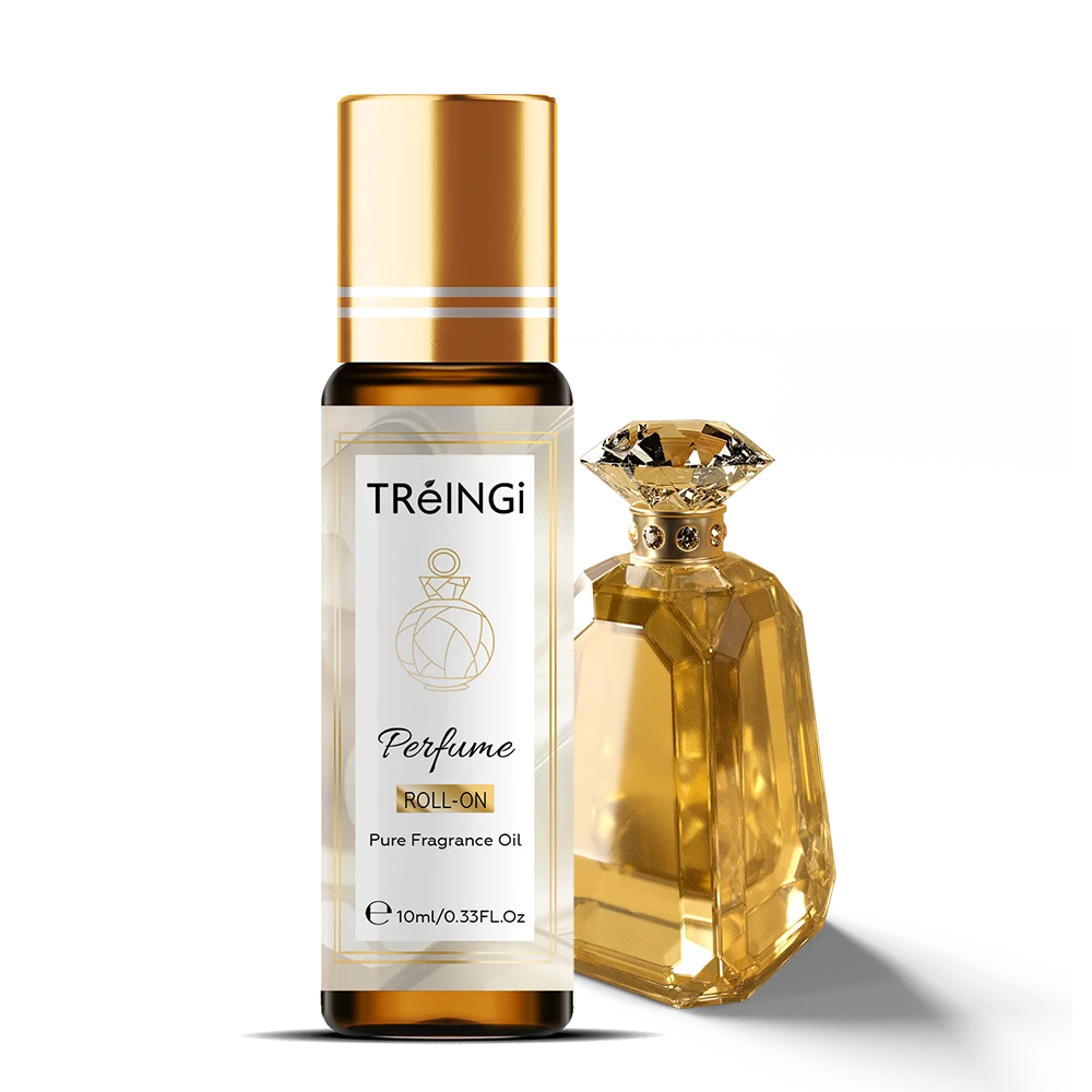 Black-Orchid-Perfume-Fragrance-Oil-with-Roller-for-Female-Opium-Angel ...