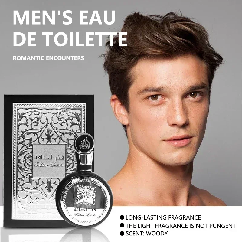 100ml-High-Quality-Perfume-Man-and-Women-Cologne-Sexy-Mens-Beauty ...