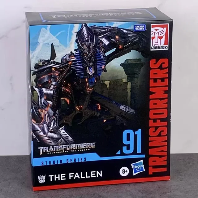 Store Home Products Sale Items Top Selling Feedback