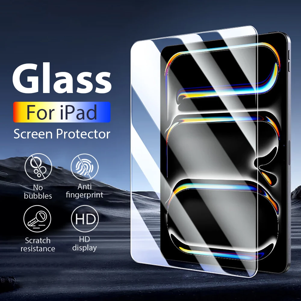 Tempered-Glass-For-Ipad-Pro-13-Inch-11-M4-12-9-10-9-10th-9th-Generation.jpg