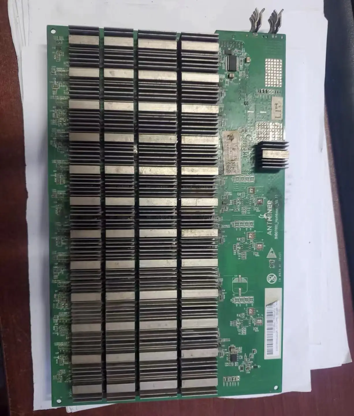 Store Home Products Feedback