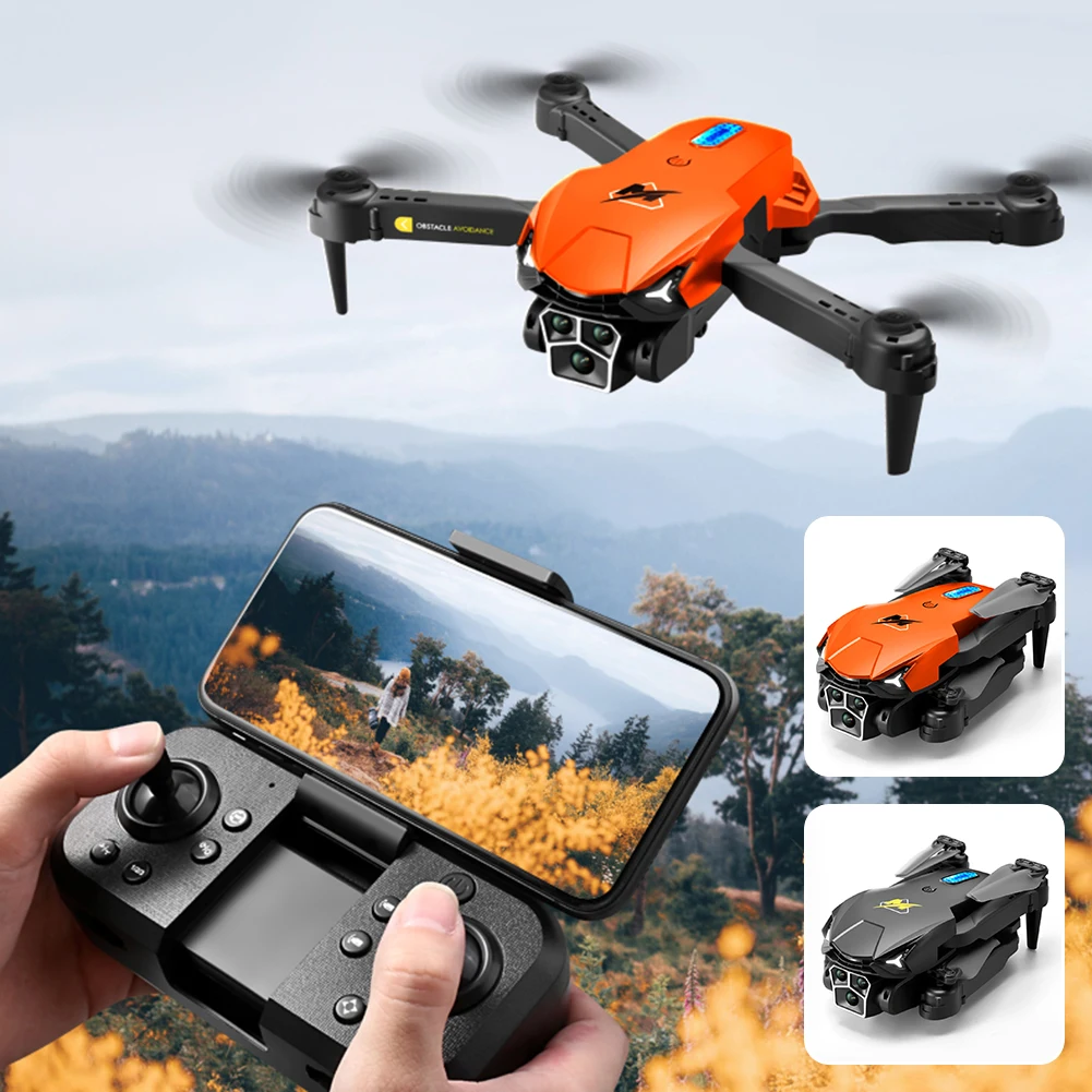 Yeni-M3-Drone-8K-profesyonel-ift-kamera-4K-ESC-WIFI-FPV-engel-ka-nma-d ...