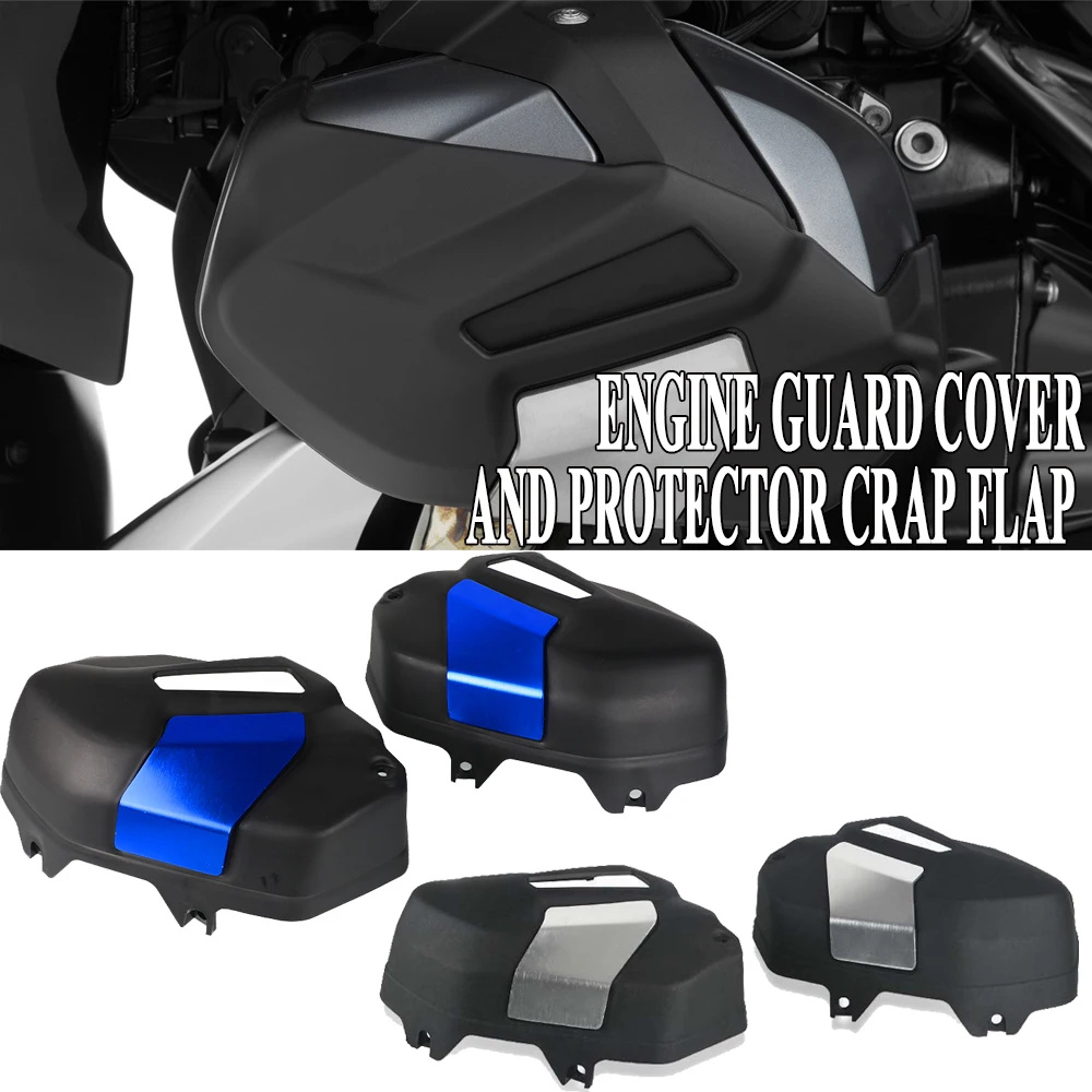 Tampa-e-protetor-de-prote-o-do-motor-Crap-Flap-Acess-rios-Motocicletas-BMW-R1250RT-2018.jpg