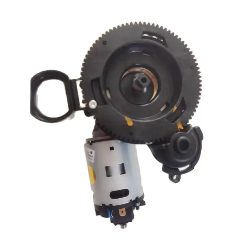 Coffee-Maker-Grind-Motor-Assembly-for-Philips-EP3146-EP2121EP1224 ...