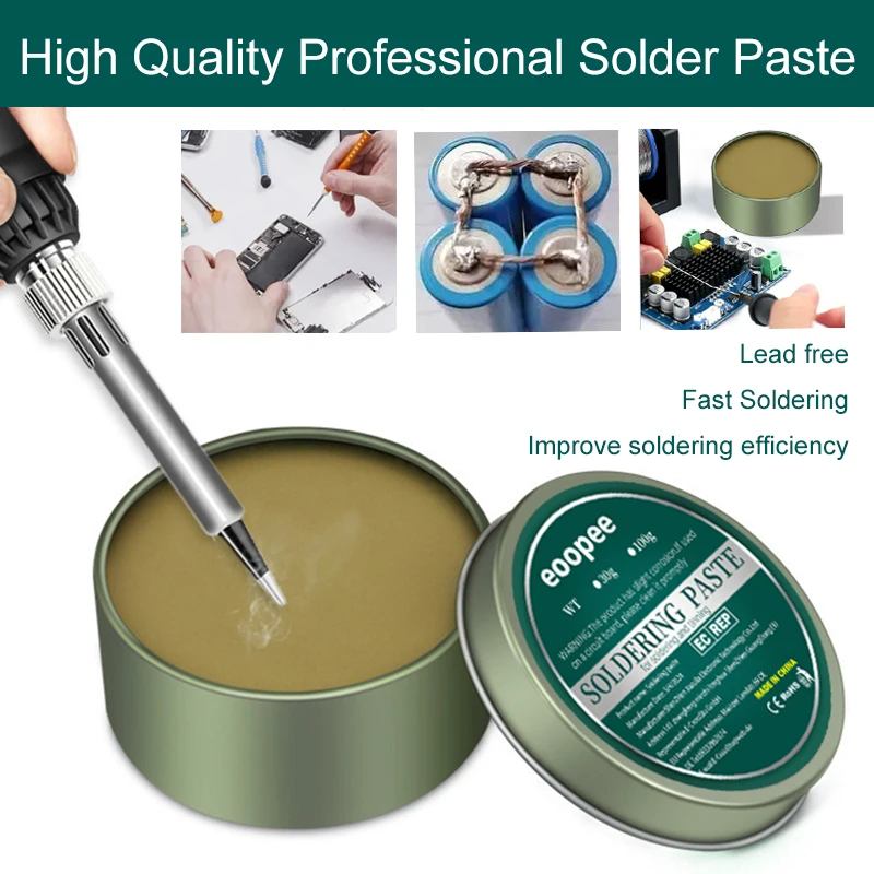 15g-100g-Soldering-Flux-Lead-free-Welding-Flux-Tin-Solder-Paste-Welding-Flux-For-Electronics-SMD.jpg