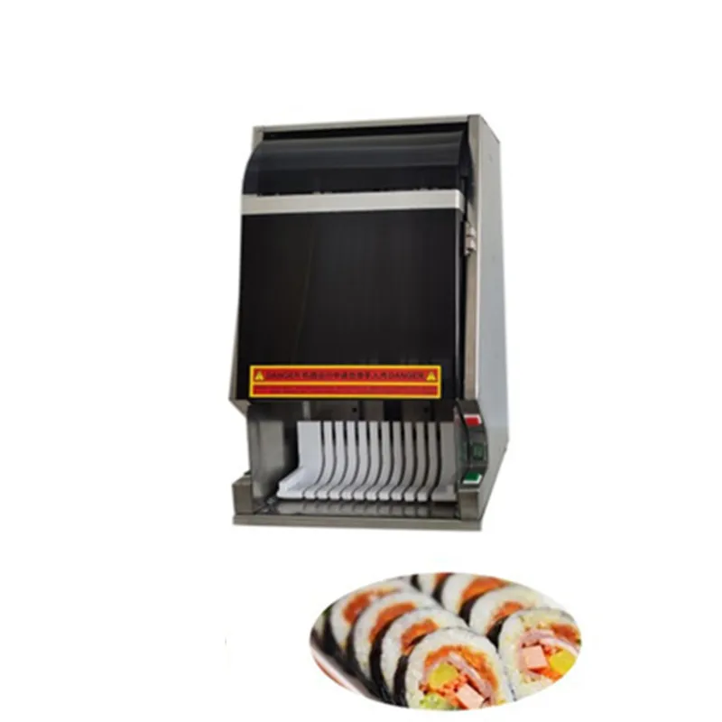 Professional-110V-220V-55W-Automatic-Rice-Ball-Forming-Machine-Sushi ...
