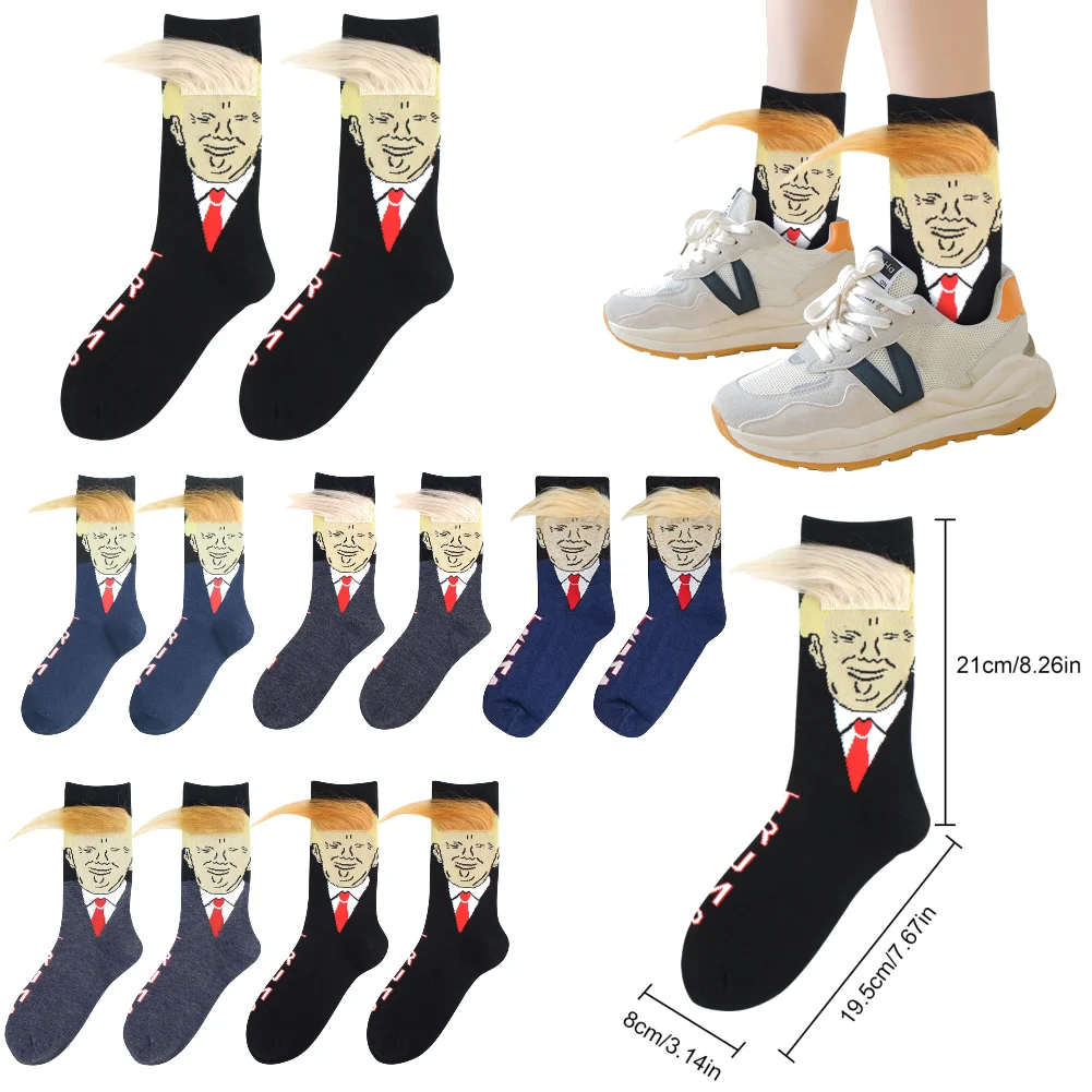 S4f9cb4afff9e4a17953d703116f9195fC.jpg