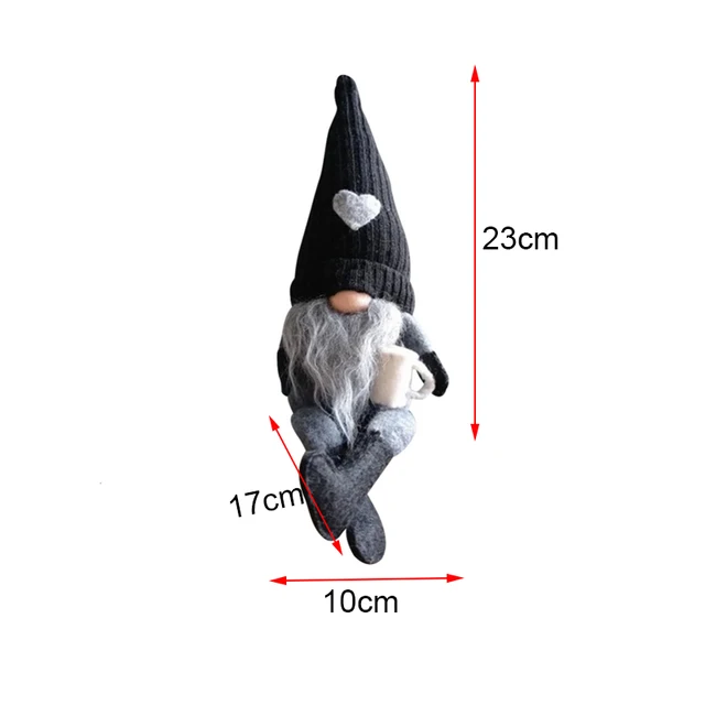 amorobe Official Store