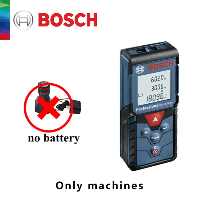 Store Home Products Sale Items Top Selling Feedback