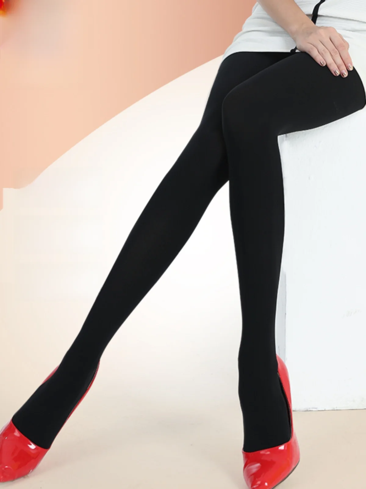 Langsha-Stockings-Women-2023-Autumn-and-Winter-New-Panhose-Velvet ...