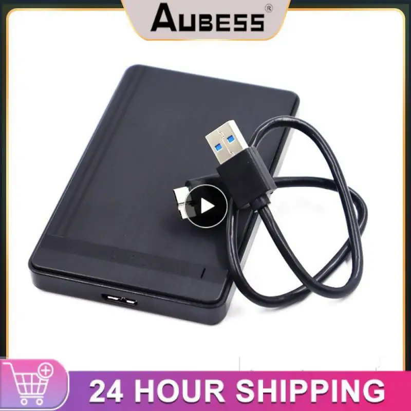 Ssd-Elegant-High-Speed-Slim-And-Stylish-Durable-Easy-To-Use-External ...