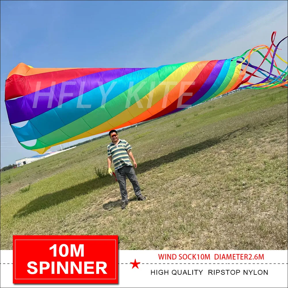 NEW-ARRIVAL-10M-SPINNER-KITE-WINDSOCK-SOFT-INFLATABLE-RIPSTOP-NYLON.jpg