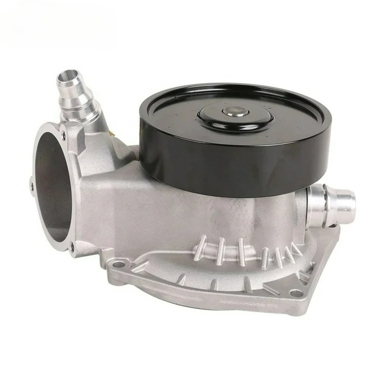 Applicable for BMW X6 F10 F07 F01 F02 F03 F04 E71 E72 F11 F13 F70 N63 ...