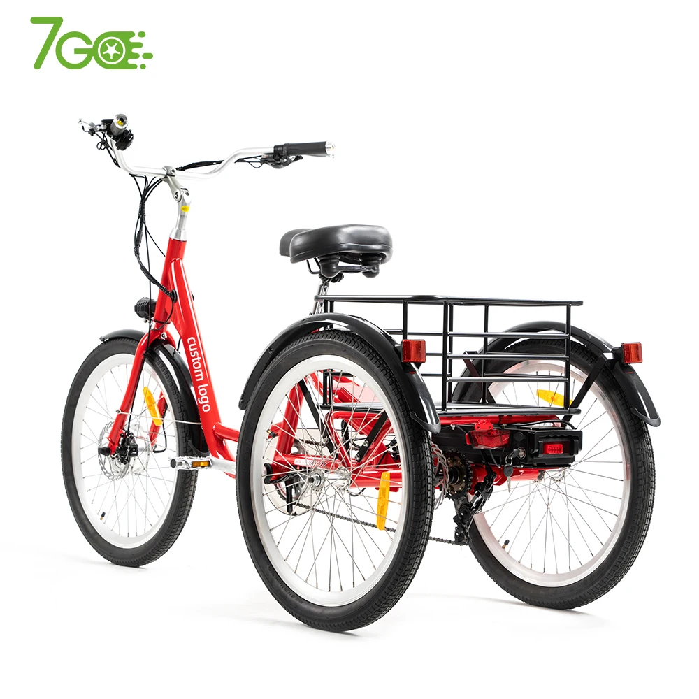 Tricycle-lectrique-3-roues-pour-adultes-v-lo-cargo-batterie-au-lithium ...