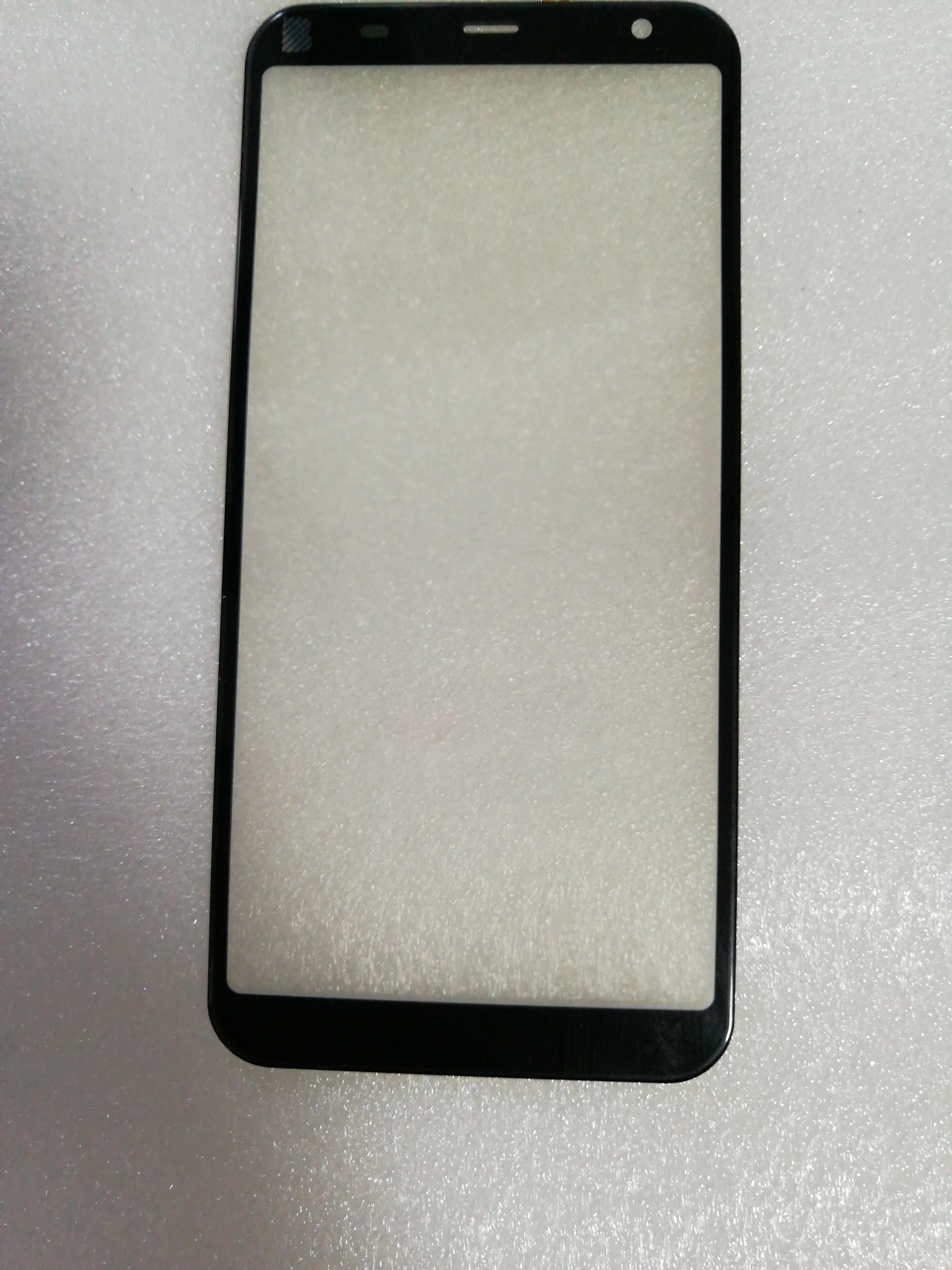 ZGY-FOR-BLU-C6-2020-TOUCH-SCREEN.jpg
