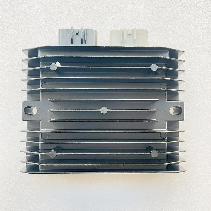 Big-Power-Rectifier-Voltage-Regulator-for-ODES-UTV-ATV-800cc-1000cc ...