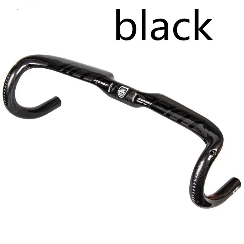 Store Home Products Getaway Deals Feedback