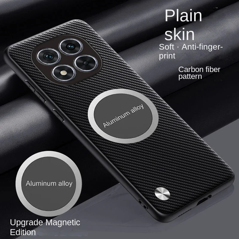 S4f9f166e9e14405985cb80dd87a517ca0.jpg