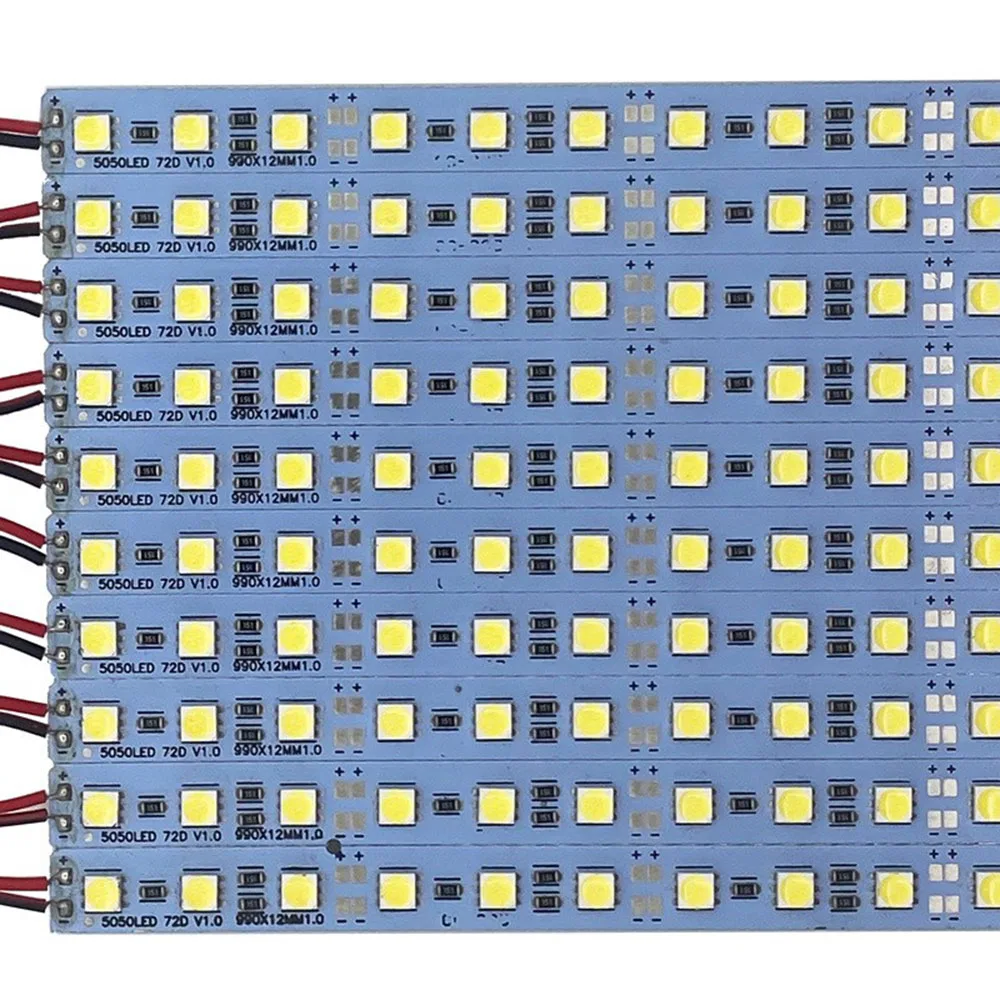 Page Not Found - Aliexpress.com