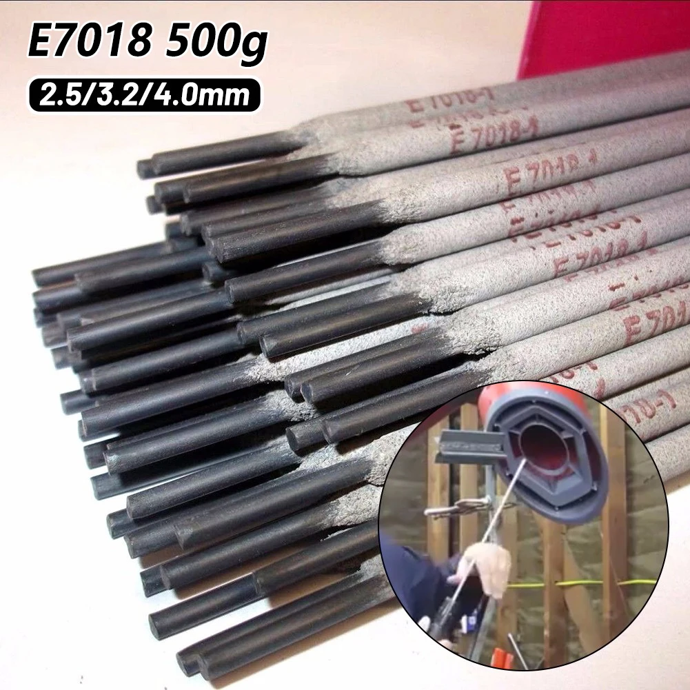 Welding-Rods-Mixed-Low-Hydrogen-E7018-1-ARC-Welding-Rods-Electrodes-2-5mm-3-2mm-4.jpeg