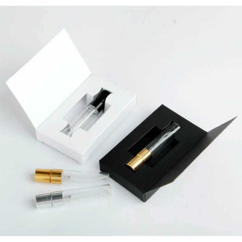 Customized-productHot-Sale-Perfume-Outer-Packaging-3ml-5ml-10ml-Eco ...