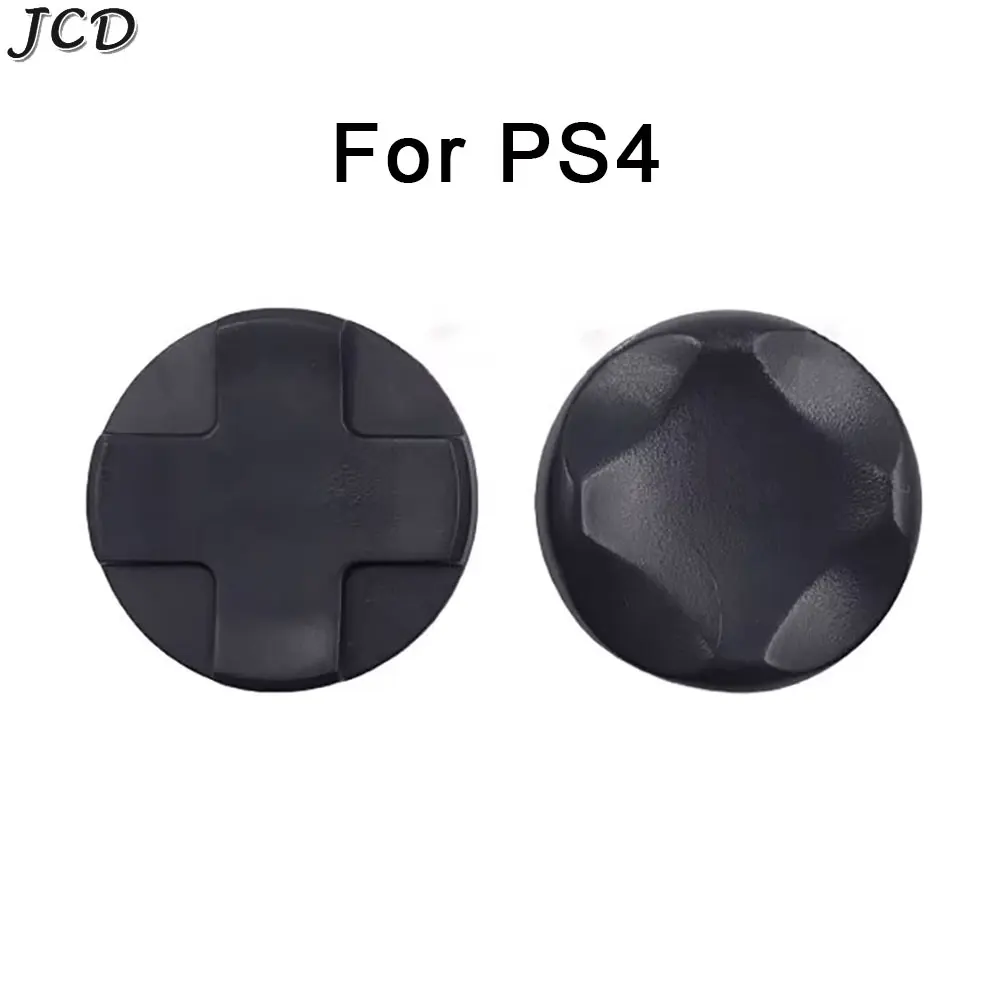 홈 제품 피드백