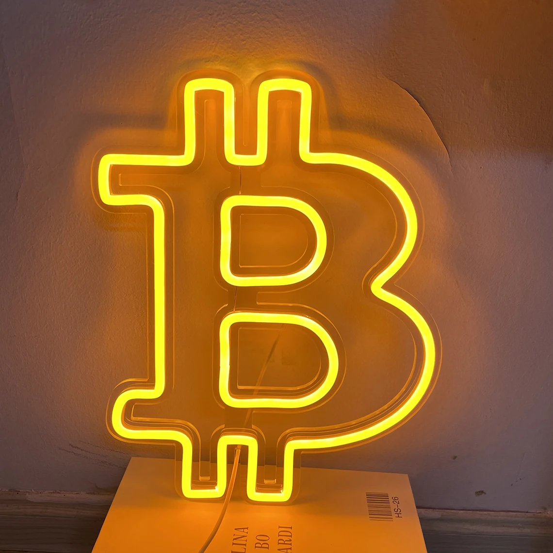 Bitcoin-Neon-Sign-Custom-Led-Neon-Neon-for-Home-Bar-Shop-Wall-Decor ...