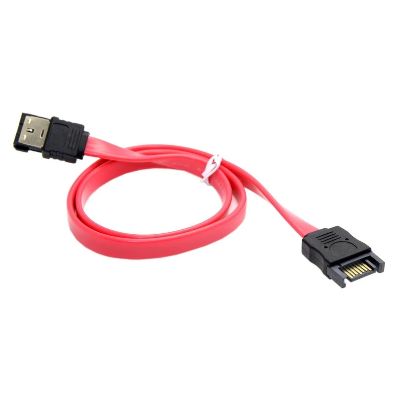 For Esata To Sata Cable Serial External Sata Cable To Adaptor Cable ...