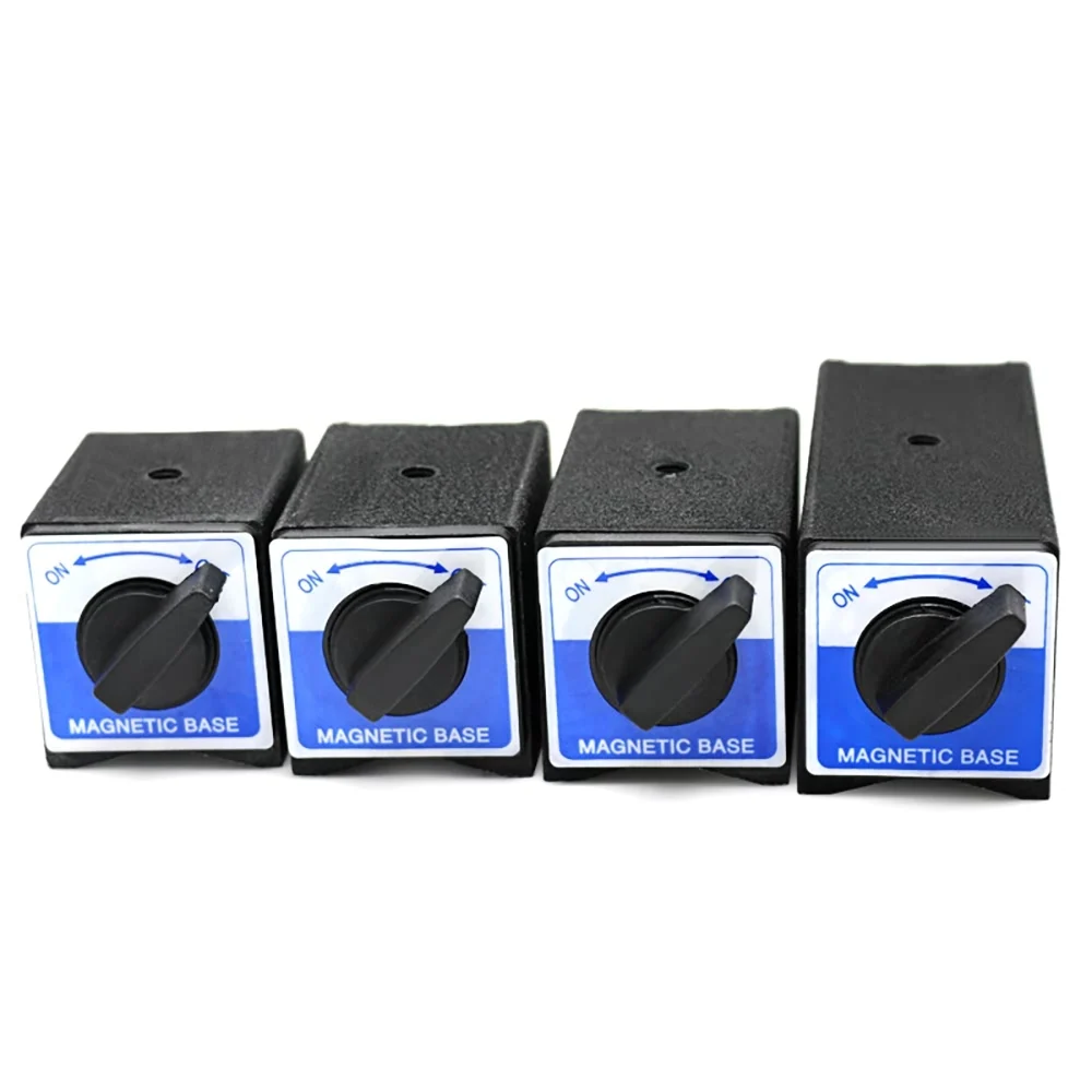 4T-6T-8T-10T-Switchable-Magnetic-Base-with-Neodymium-Magnet-for ...