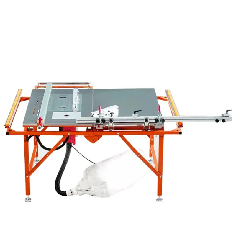 Plywood Panel Saw