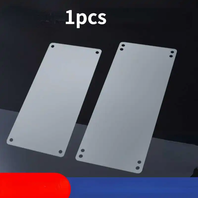 1pcs-Pad-Printing-Steel-Plate-for-Pad-Printing-Machine-Ink-Coding ...